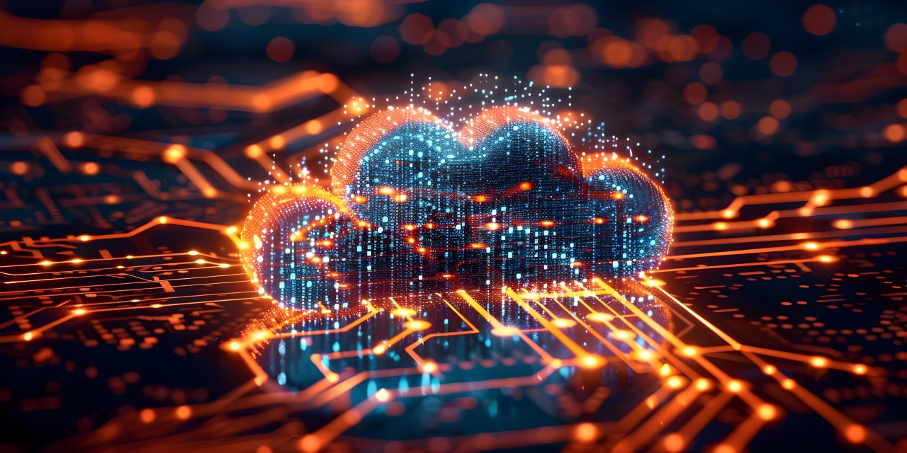 Enhancing Oracle Cloud Infrastructure Security (OCI) with Generative AI ... Enhancing Oracle Cloud Infrastructure Security (OCI) with Generative AI ...