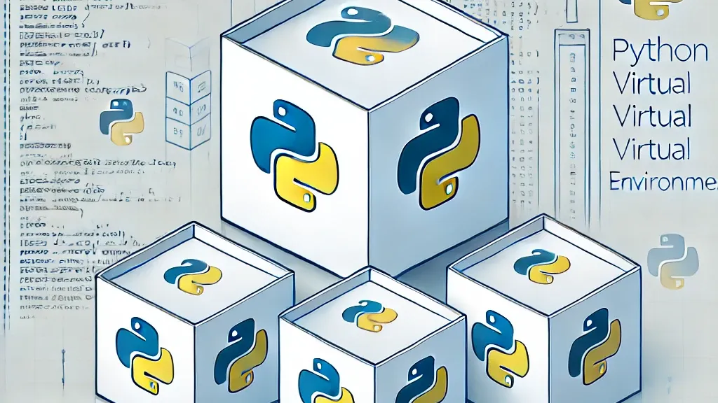Mastering Python Virtual Environments: A Comprehensive Guide to venv Mastering Python Virtual Environments: A Comprehensive Guide to venv