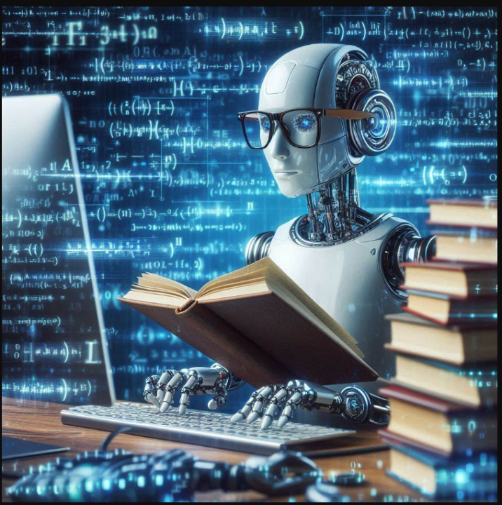 Introduction to Machine Learning Introduction to Machine Learning