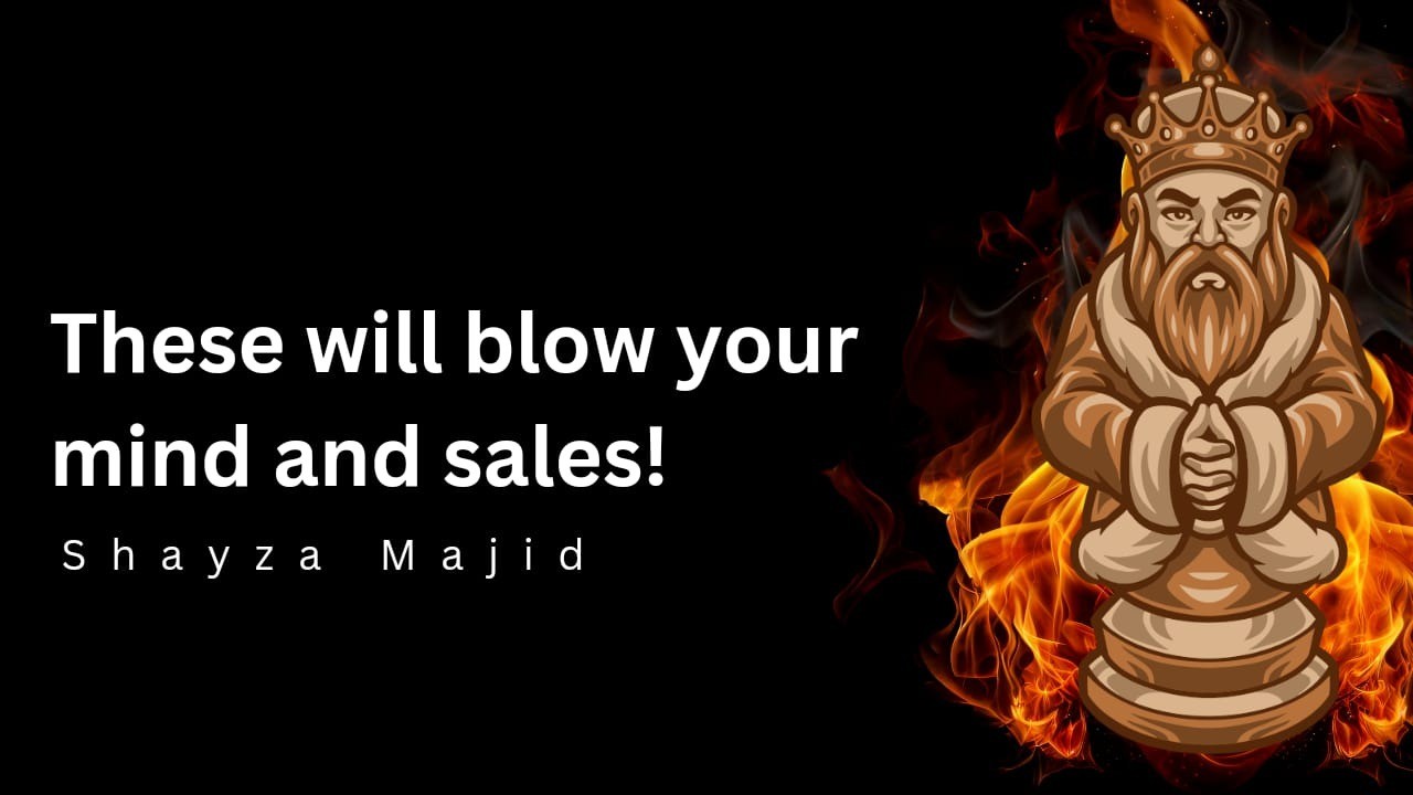 Psychological Sales Hacks: Instantly Boost Your Revenue by 150% Psychological Sales Hacks: Instantly Boost Your Revenue by 150%