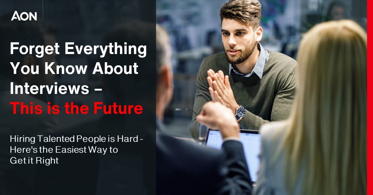 Mastering Behavioral Event Interviewing: The Ultimate Guide to Hiring ... Mastering Behavioral Event Interviewing: The Ultimate Guide to Hiring ...