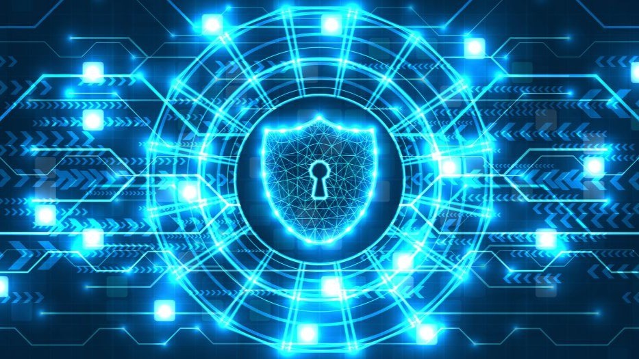 Understanding and Defending Against Advanced Persistent Threats (APTs) Understanding and Defending Against Advanced Persistent Threats (APTs)