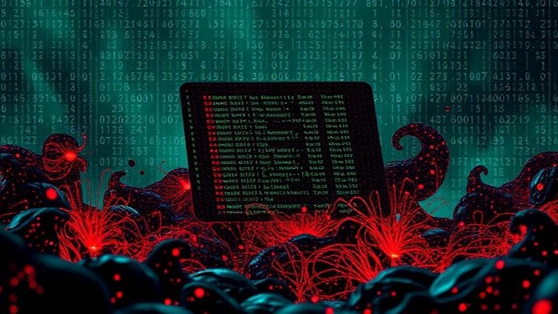 🚨Zero-Day Flaw in PostgreSQL Exploited to Target BeyondTrust Systems🚨 🚨Zero-Day Flaw in PostgreSQL Exploited to Target BeyondTrust Systems🚨