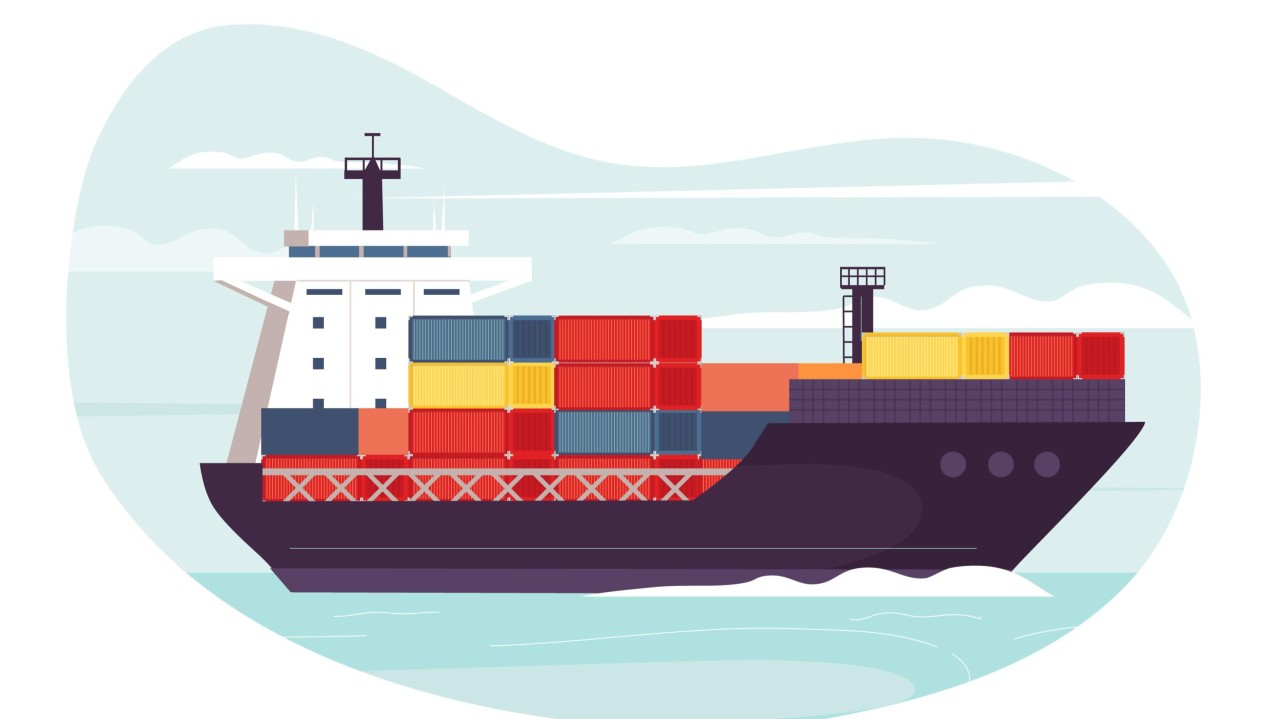 Why Docker Is the Perfect Solution for Odoo Deployments Why Docker Is the Perfect Solution for Odoo Deployments