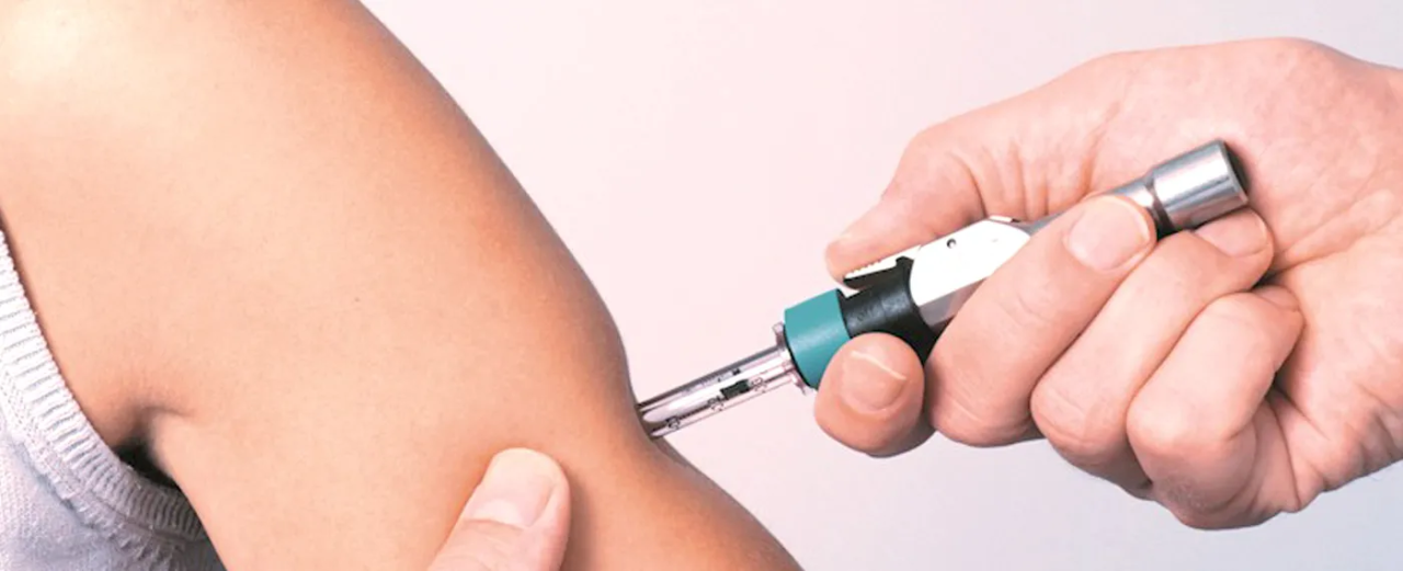 Exploring the Dynamics of the Self-Injection Device Market: Trends ... Exploring the Dynamics of the Self-Injection Device Market: Trends ...