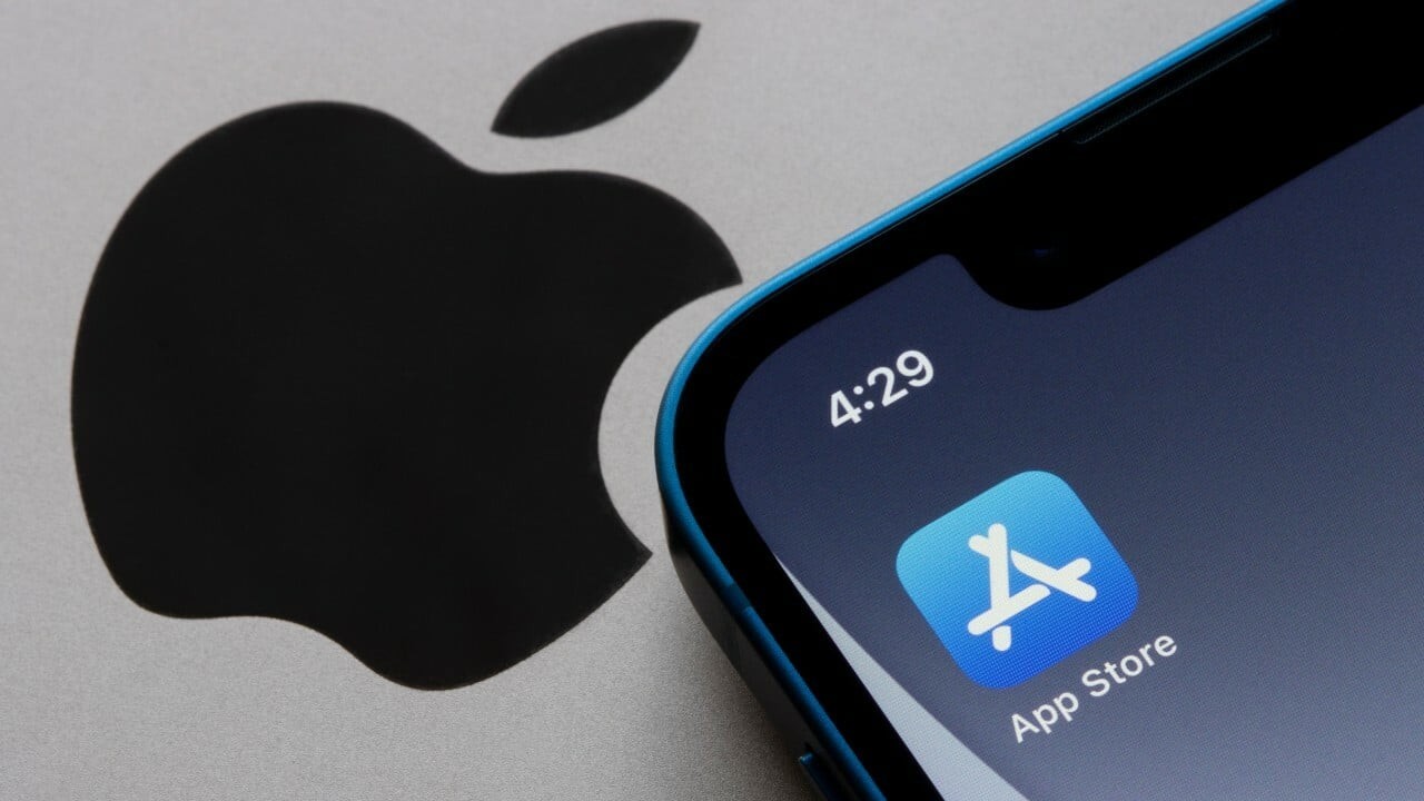 Publishing Flutter App on Apple App Store Publishing Flutter App on Apple App Store