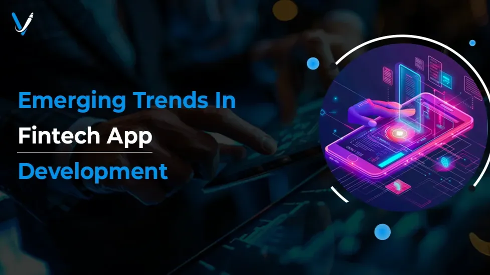 Complete Guide To Fintech App Development Complete Guide To Fintech App Development