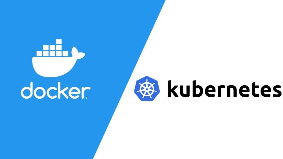 Docker VS Kubernetes: Understanding the differences Docker VS Kubernetes: Understanding the differences