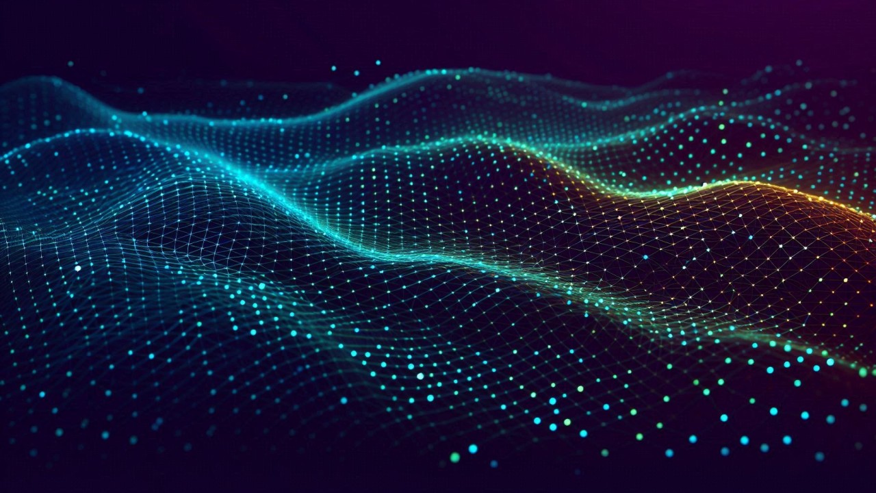 SQL-JEPA: Self-Supervised Learning for Tabular Data SQL-JEPA: Self-Supervised Learning for Tabular Data