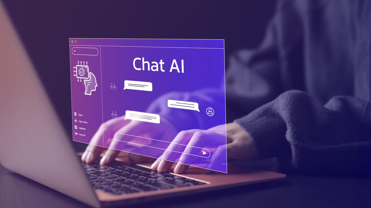 How AI-Based Chatbots Are Breaking Language Barriers in EdTech How AI-Based Chatbots Are Breaking Language Barriers in EdTech