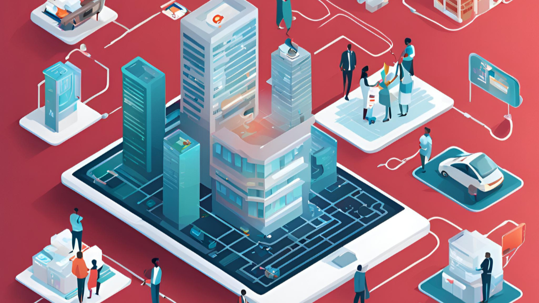 Navigating the Challenges of AI Implementation in Nigeria's Insurance ... Navigating the Challenges of AI Implementation in Nigeria's Insurance ...
