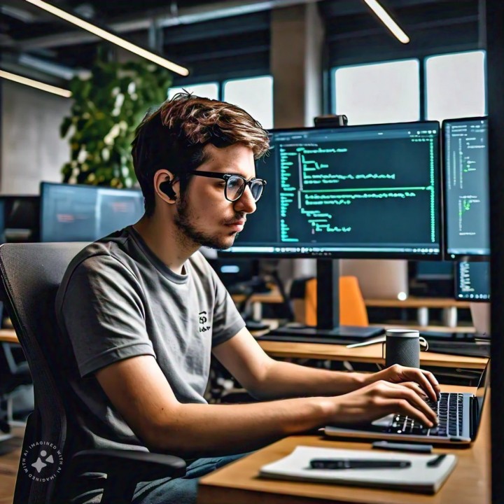 Higher Order Components - HOCs in ReactJs Higher Order Components - HOCs in ReactJs
