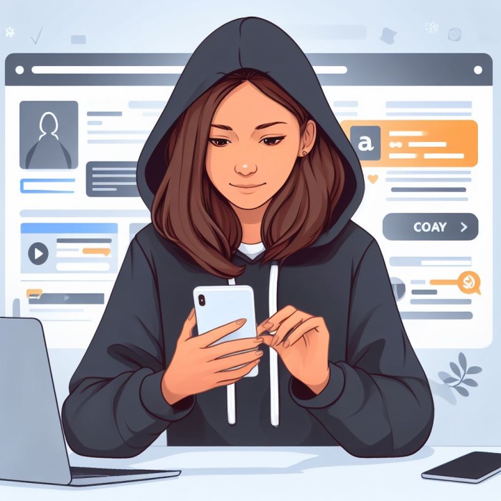 💡 How To Detect and Prevent Click Fraud 💡 💡 How To Detect and Prevent Click Fraud 💡