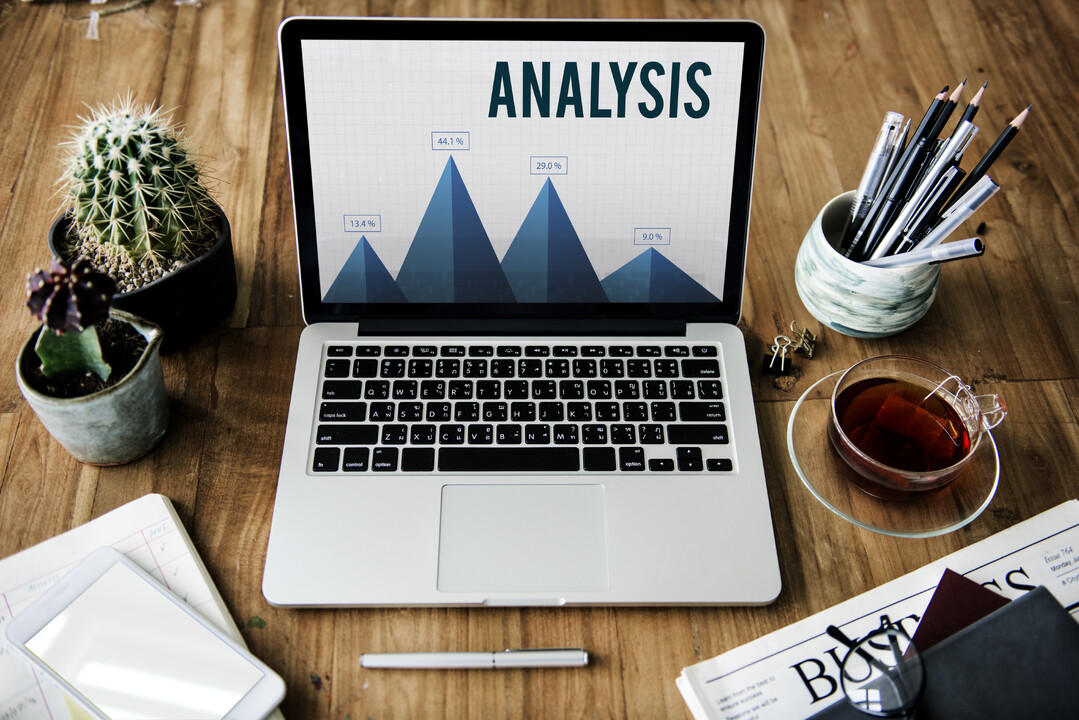 Unveiling Insights With Excel: Optimizing Revenue through Data Analysis ... Unveiling Insights With Excel: Optimizing Revenue through Data Analysis ...