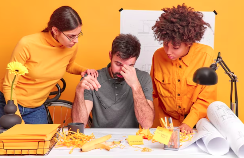 Optimizing Testing: The Role and Significance of Multi-User Testing Optimizing Testing: The Role and Significance of Multi-User Testing