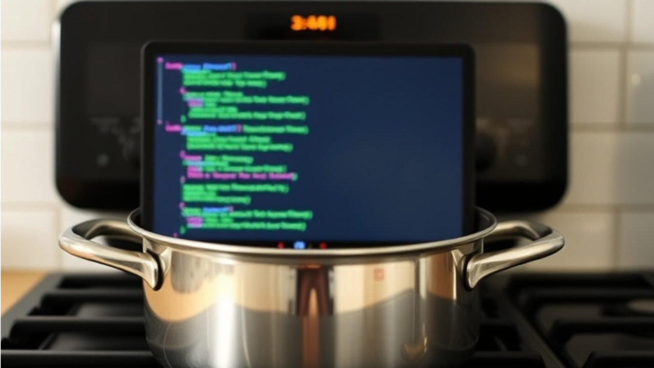 Terraform pot - dynamic blocks, nested for loops, separate data sources ... Terraform pot - dynamic blocks, nested for loops, separate data sources ...