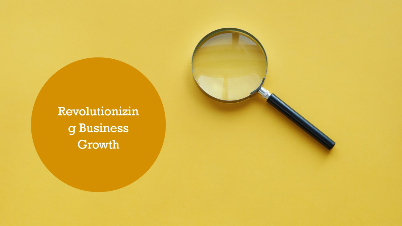 Elasticsearch: Revolutionizing Business Growth with Vector Search, RAG ... Elasticsearch: Revolutionizing Business Growth with Vector Search, RAG ...