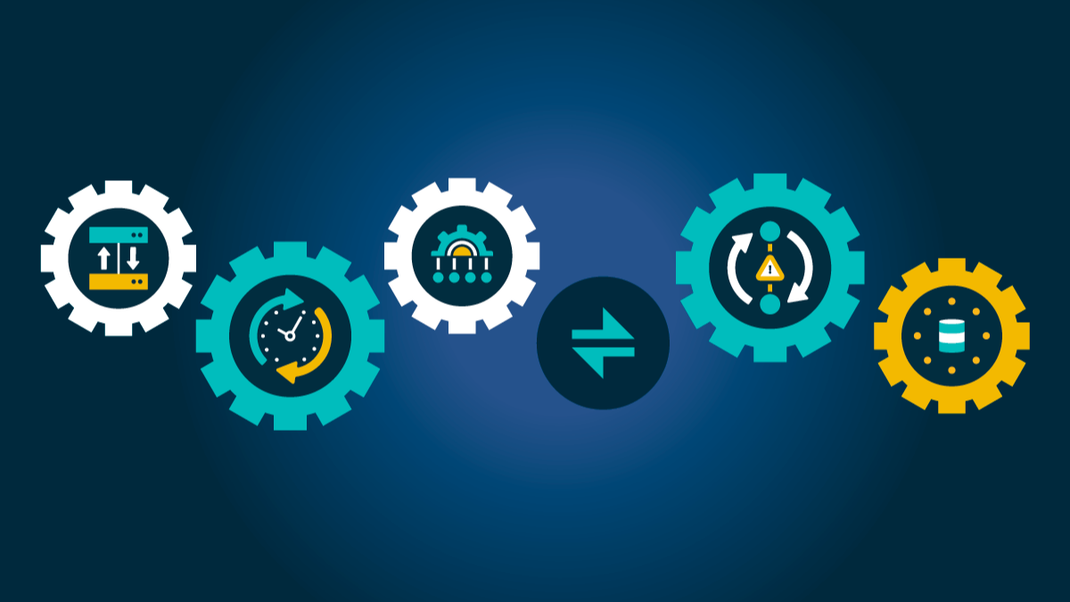 Building Resilient Systems: Best Practices for Fault Tolerance Building Resilient Systems: Best Practices for Fault Tolerance