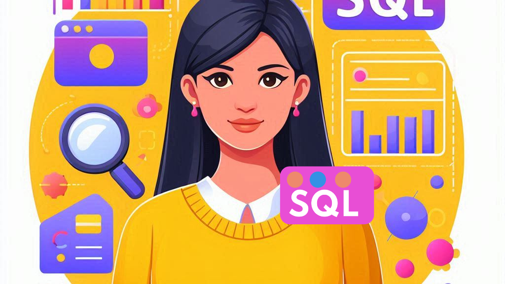 SQL for Product Managers: 18 Essential SQL Functions SQL for Product Managers: 18 Essential SQL Functions