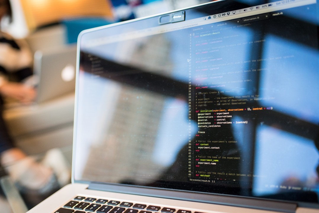 Unleashing Technological Potential: The Imperative of Embracing Cutting ... Unleashing Technological Potential: The Imperative of Embracing Cutting ...