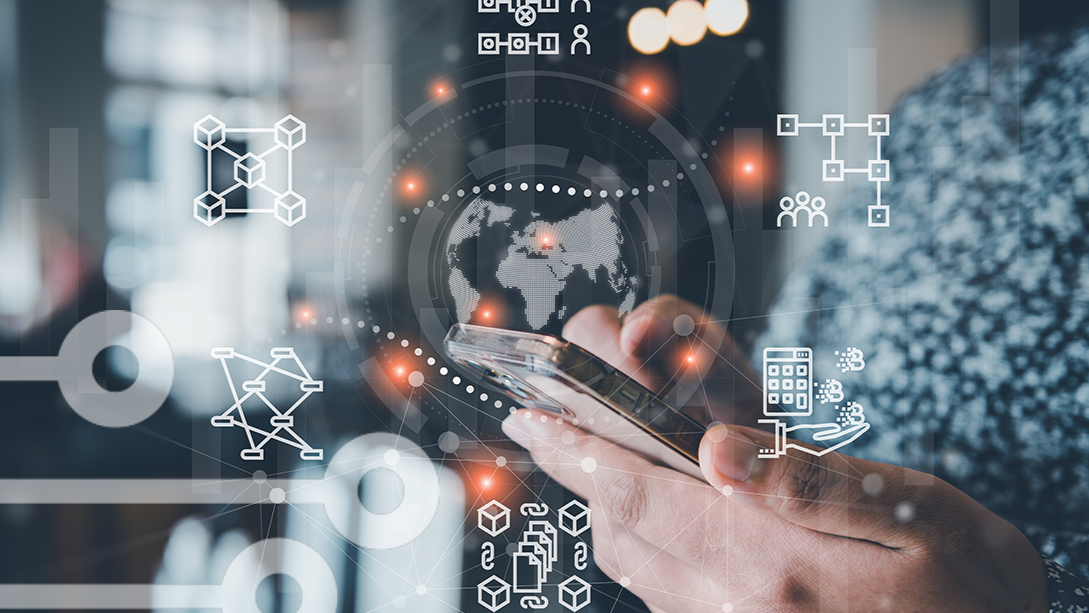 Data Integration 101: A Comprehensive Guide for Beginners Data Integration 101: A Comprehensive Guide for Beginners