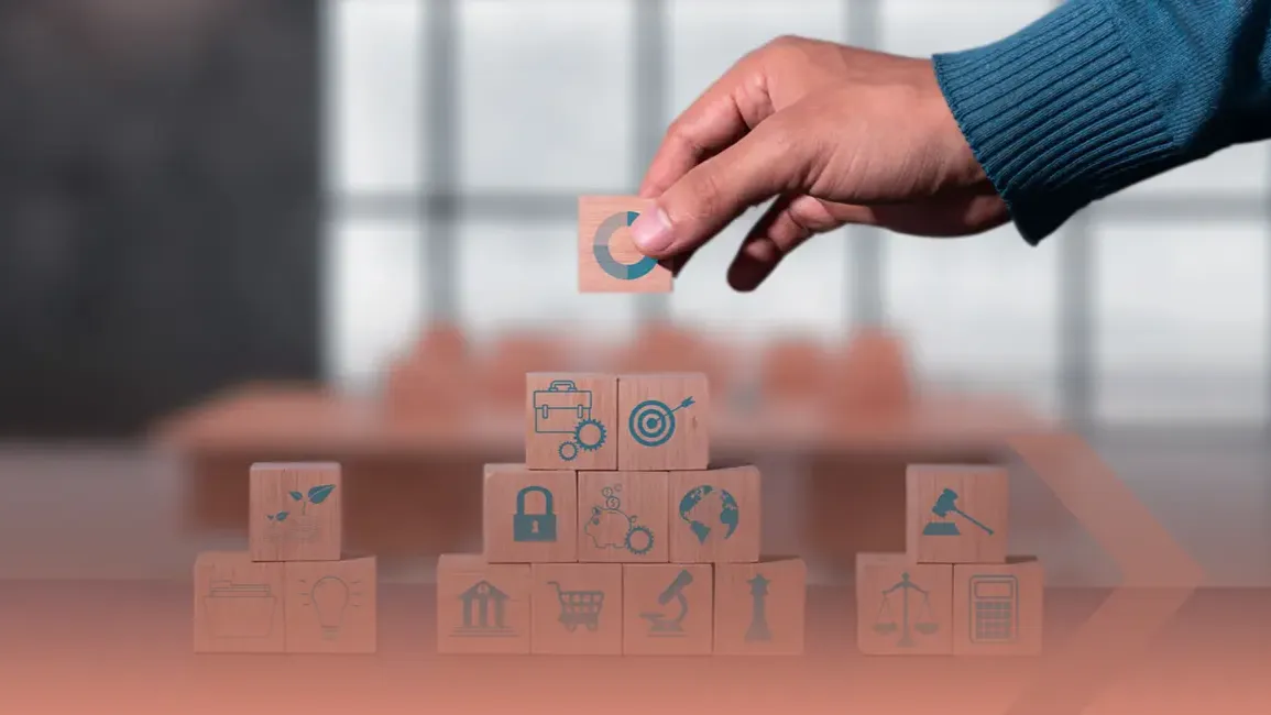Accelerate Your Digital Transformation with Low-Code Accelerate Your Digital Transformation with Low-Code