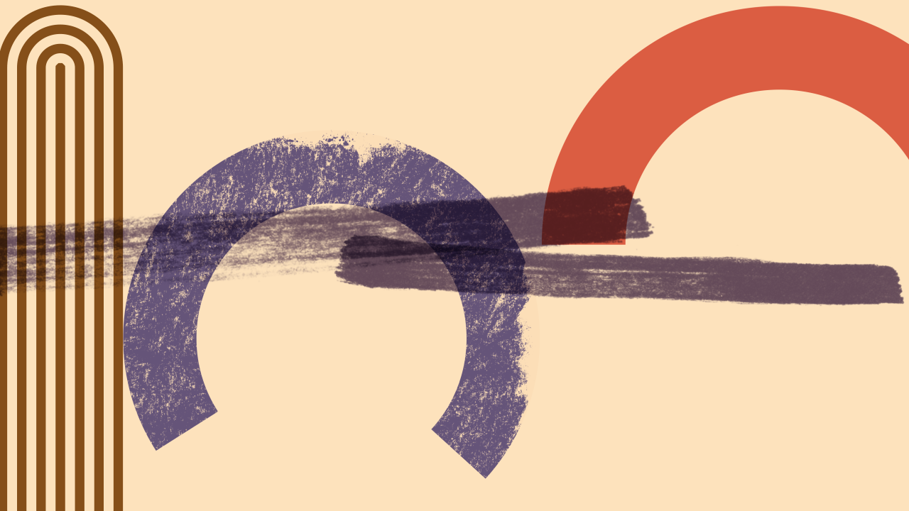 How to Ask for Effective Feedback After a Workshop How to Ask for Effective Feedback After a Workshop