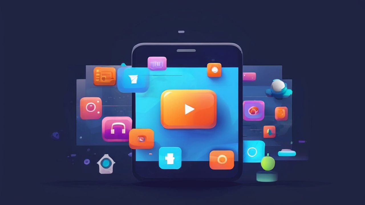 Top 5 Challenges in Android App Testing Services Top 5 Challenges in Android App Testing Services