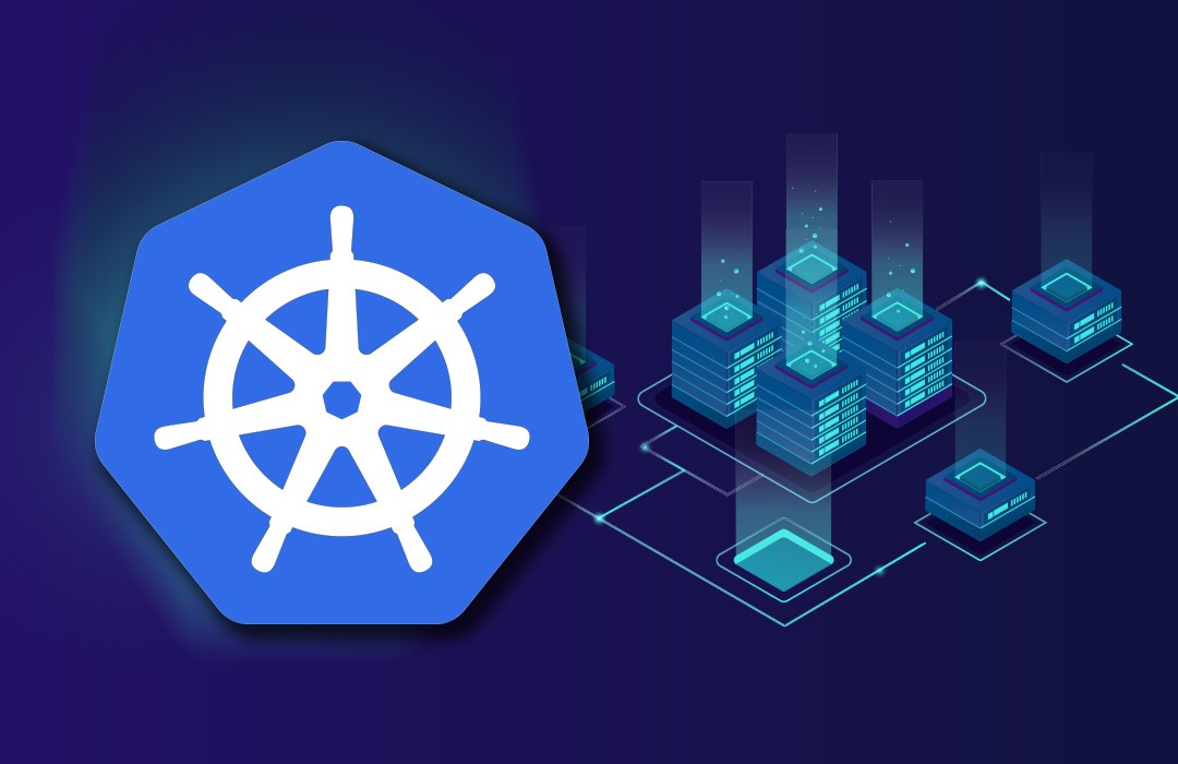 Getting Started with Kubernetes Basics (Personal Understanding) Getting Started with Kubernetes Basics (Personal Understanding)
