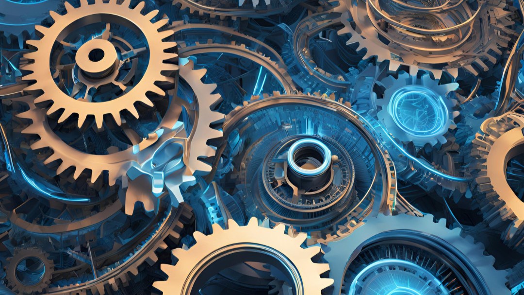 Mastering Multithreading in Java: Part 14 – Understanding Synchronizers ... Mastering Multithreading in Java: Part 14 – Understanding Synchronizers ...