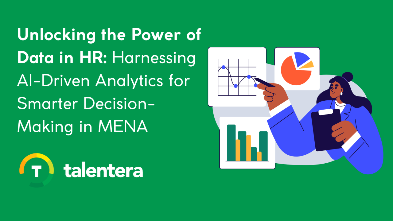Unlocking the Power of Data in HR: Harnessing AI-Driven Analytics for ... Unlocking the Power of Data in HR: Harnessing AI-Driven Analytics for ...
