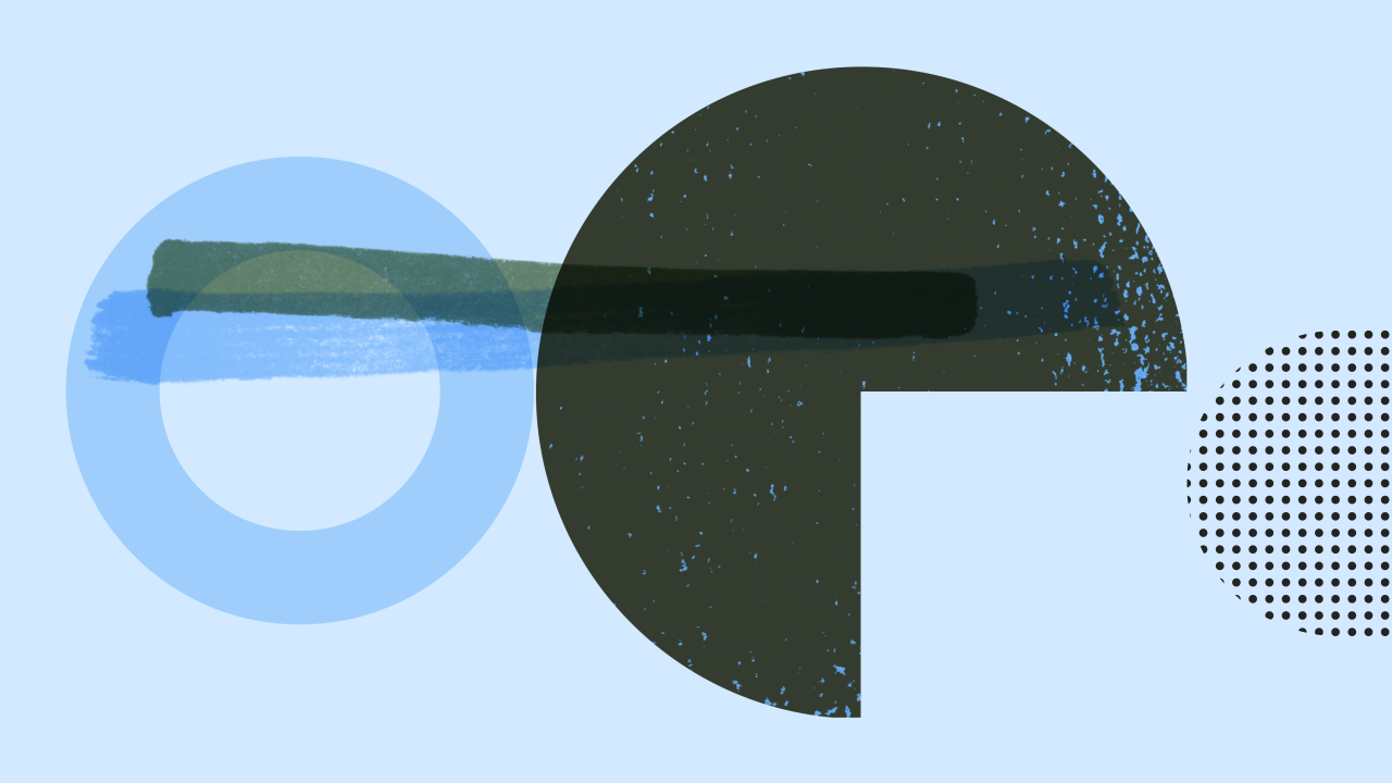 RESTful API vs SOAP: Integration and Migration Tips RESTful API vs SOAP: Integration and Migration Tips