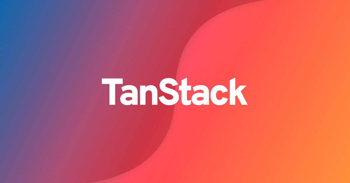 Unlocking the Power of TanStack Query for Efficient Data Fetching in React Unlocking the Power of TanStack Query for Efficient Data Fetching in React