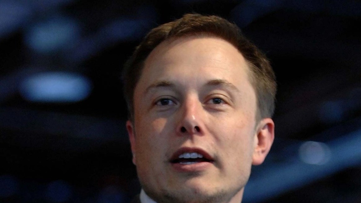 Elon Musk (founder of Tesla, SpaceX etc) once said: | Usama Mehmood Elon Musk (founder of Tesla, SpaceX etc) once said: | Usama Mehmood