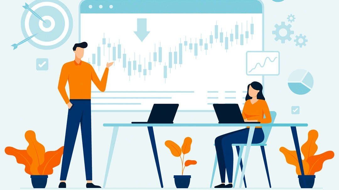 Utilities Meter Data Management Systems (MDMS) Market Size, Scope|2024 ... Utilities Meter Data Management Systems (MDMS) Market Size, Scope|2024 ...
