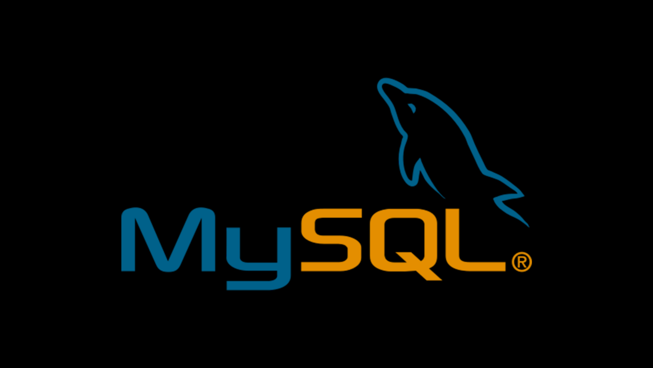 Tutorial: Comprehensive Guide to Full and Incremental MySQL Backups ... Tutorial: Comprehensive Guide to Full and Incremental MySQL Backups ...