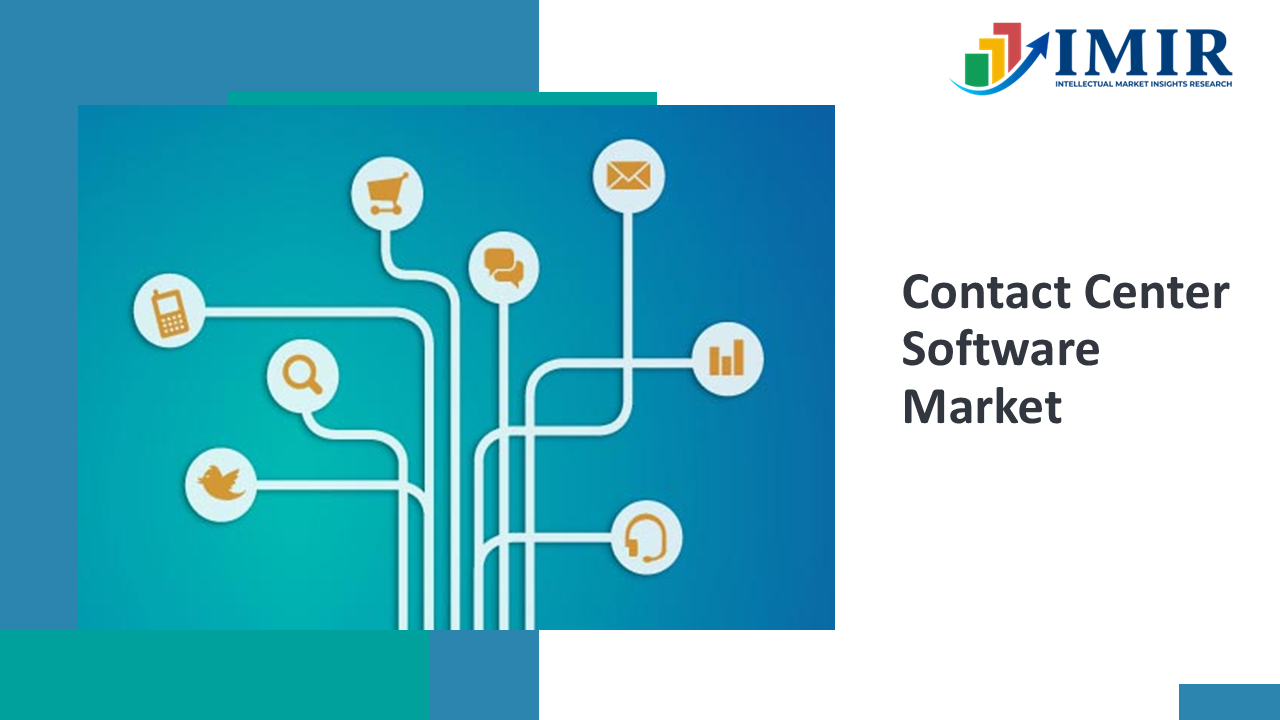 AI-Powered Contact Center Software: Transforming Customer Service ... AI-Powered Contact Center Software: Transforming Customer Service ...