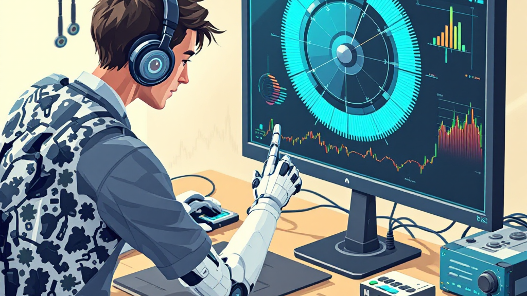 The Art of Fine-Tuning: A Deep Dive into AI Optimization The Art of Fine-Tuning: A Deep Dive into AI Optimization