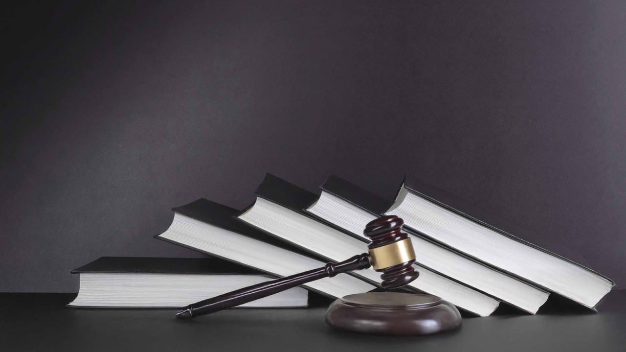 BMF: Aktualisierter Entwurf eines BMF-Schreibens zur Anwendung des CbCR ... BMF: Aktualisierter Entwurf eines BMF-Schreibens zur Anwendung des CbCR ...