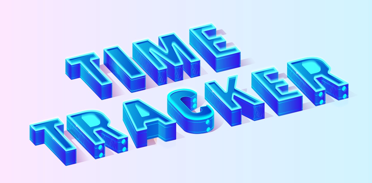 The smartest way to track project time - Smart Project Time Tracking ... The smartest way to track project time - Smart Project Time Tracking ...