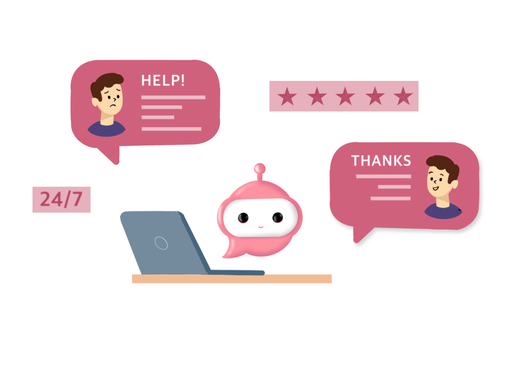 How to market using chatbots How to market using chatbots