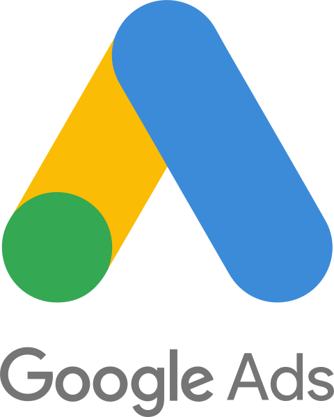 Elevate Your Sales with Google Ads | MD Iyamin Shaikh Elevate Your Sales with Google Ads | MD Iyamin Shaikh