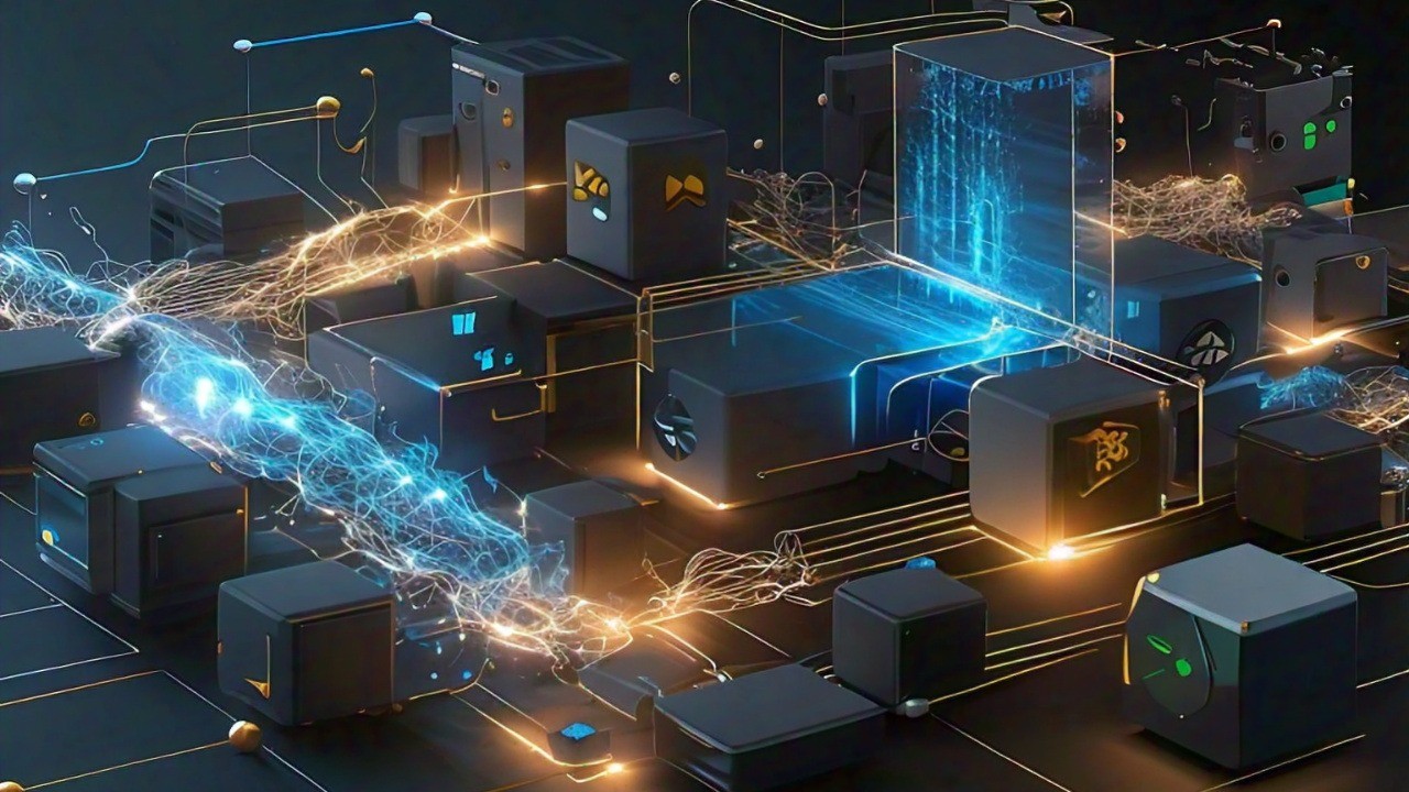 Evolution of Microservices: Insights & Patterns for Success Evolution of Microservices: Insights & Patterns for Success