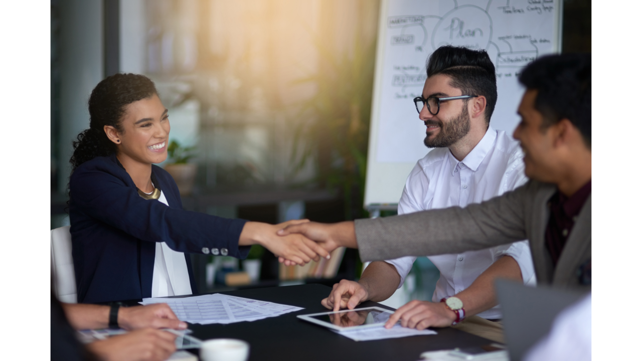 🚀 Navigating Workplace Relationships: Dealing with Difficult Coworkers 🌟 🚀 Navigating Workplace Relationships: Dealing with Difficult Coworkers 🌟