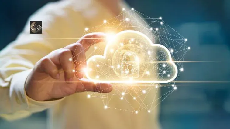 Cloud Security: Best Practices for Safeguarding Data in the Cloud ... Cloud Security: Best Practices for Safeguarding Data in the Cloud ...