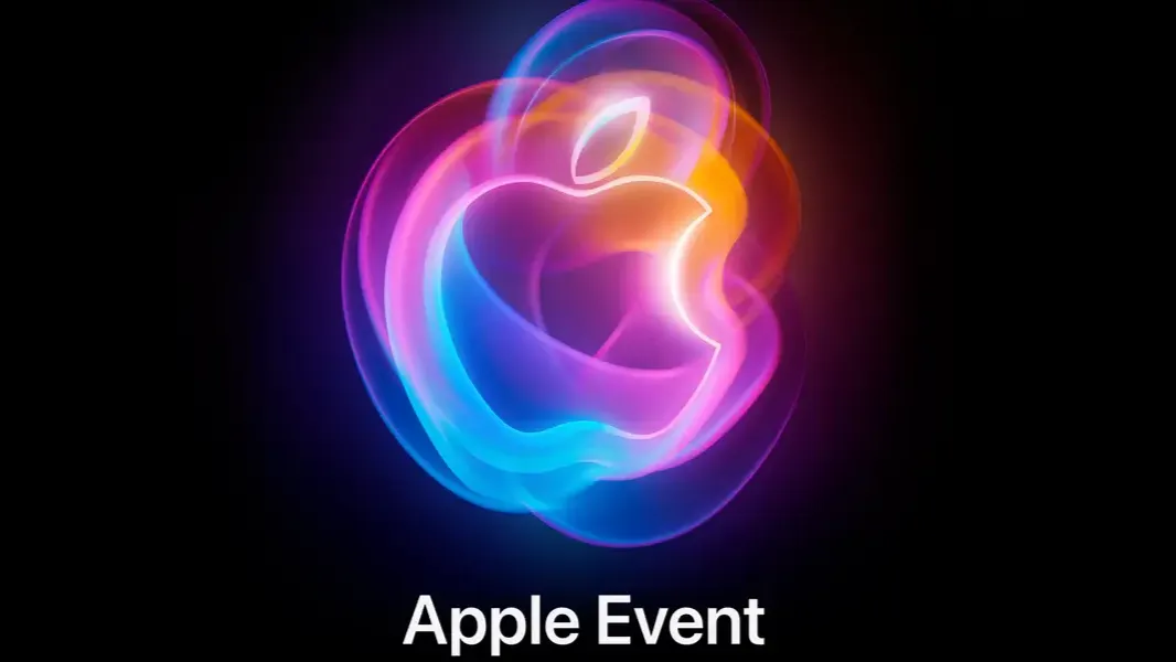 I asked ChatGPT, Gemini, Perplexity, and DeepSeek to predict what Apple ... I asked ChatGPT, Gemini, Perplexity, and DeepSeek to predict what Apple ...