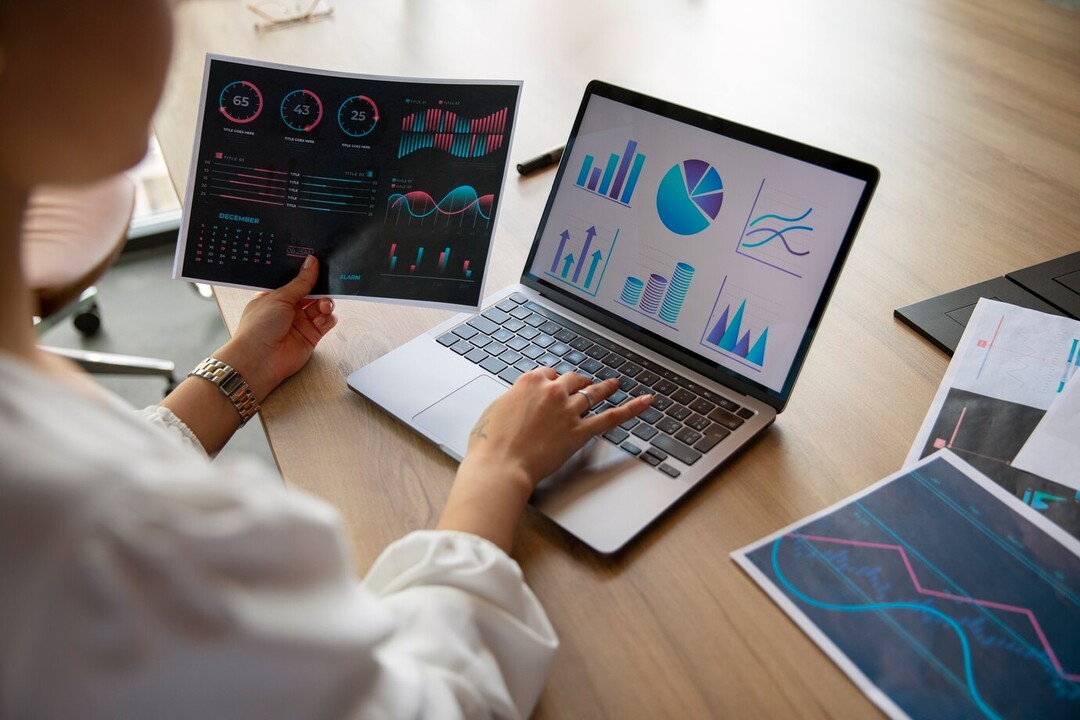 Mastering ETL Tools Mastering ETL Tools