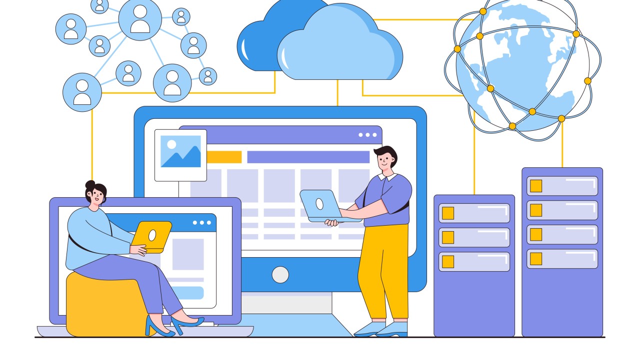 Modernize or Maintain? Navigating the .NET Framework and .NET Core Dilemma Modernize or Maintain? Navigating the .NET Framework and .NET Core Dilemma