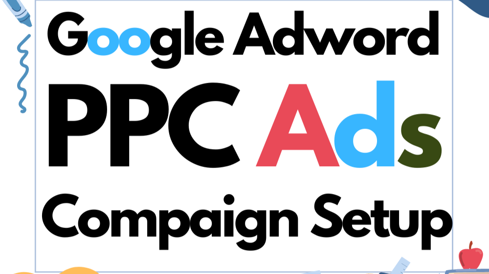 Official Google partner and certified Google Ads expert Official Google partner and certified Google Ads expert