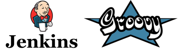 Invoking Groovy methods in Jenkins Pipeline Invoking Groovy methods in Jenkins Pipeline